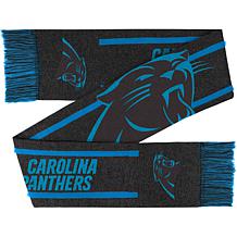 Panthers Gear | Carolina Panthers Apparel & Merchandise | HSN