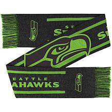 Seahawks Gear | Seahawks Store | HSN