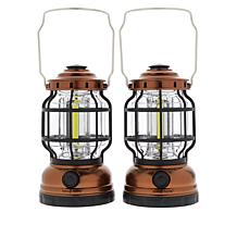 Outdoor Lighting | Outside Lights & Exterior Lighting | HSN