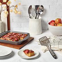 Kitchen Utensils | HSN