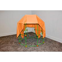 Outdoor Toys | Outdoor Play & Outside Toys | HSN