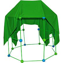 Outdoor Toys | Outdoor Play & Outside Toys | HSN