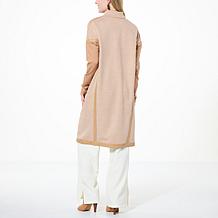 Women's Coats: Trench, Fur, Puffer & More Coats for Women | HSN