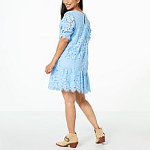 G by GIULIANA Dresses | HSN