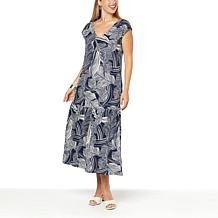 Sarah Anderson | HSN