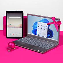 Sale Computers | HSN