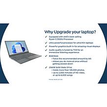 Laptop Deals | MacBook Pro, HP, Dell, MSI, Lenovo | HSN