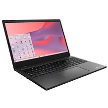 Sale Computers | HSN