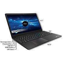 Shop Laptops, Desktop Computers & Accessories | HSN