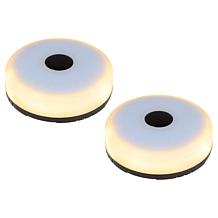 Outdoor Lighting | Outside Lights & Exterior Lighting | HSN