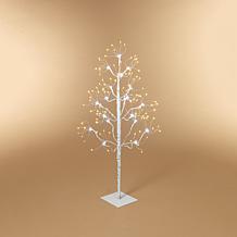 Gerson | Indoor & Outdoor Home Décor | HSN