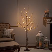 Gerson | Indoor & Outdoor Home Décor | HSN