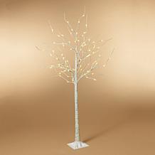 Gerson | Indoor & Outdoor Home Décor | HSN