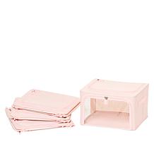 Storage Solutions | HSN