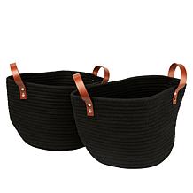 Storage Solutions | HSN