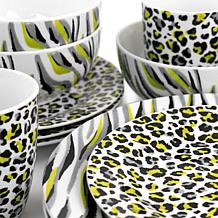 Gibson - Cookware, Bakeware, Dinnerware & More | HSN