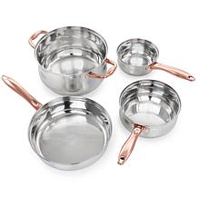 Gibson - Cookware, Bakeware, Dinnerware & More | HSN