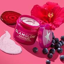 Facial Mask: Hydrating Face Mask & Anti Aging Maskss | HSN