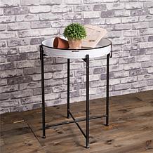 Coffee Tables & Accent Tables | HSN