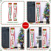 Christmas & Holiday Decorations | HSN