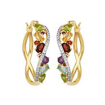 Diamond Jewelry | HSN