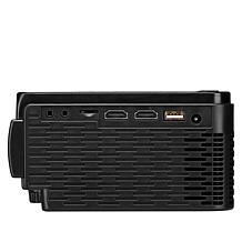 GPX - Projector Screens & Speakers, Soundbars & More | HSN