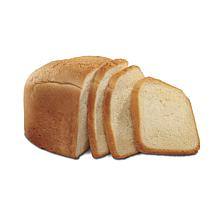 Waffle Makers, Waffle Irons, Bread Makers & Reviews | HSN