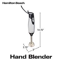 Blenders | HSN