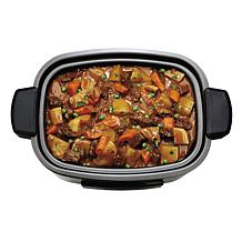 Pressure Cookers | HSN