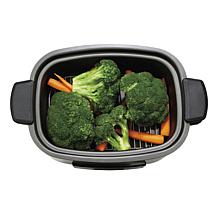 Pressure Cookers | HSN