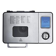 Hamilton Beach | Appliances & Kitchen Tools | HSN