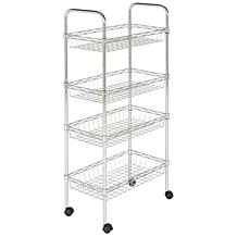 Storage Carts | HSN