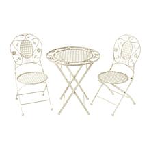 Dining Sets | HSN