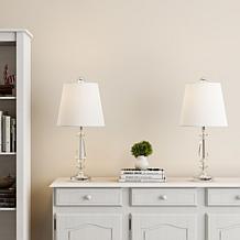 Lighting | Home Lighting | HSN