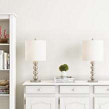 Lighting | Home Lighting | HSN