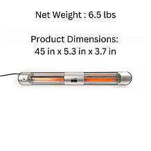 Electric Heaters | HSN