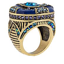 Heidi Daus Rings | HSN