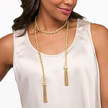 Heidi Daus | Earrings, Necklaces, Rings, Bracelets & Pins | HSN