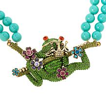 Heidi Daus Jewelry | HSN