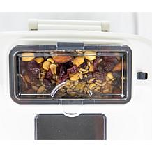 Waffle Makers, Waffle Irons, Bread Makers & Reviews | HSN