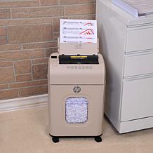 Shredders | Paper Shredders & Shredder Machines | HSN