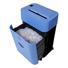 HP Electronics | Shop Laptops, Printers, Computers, Monitors & More | HSN