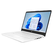 HP Computers | HSN