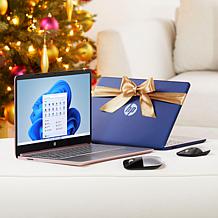 HP Electronics | Shop Laptops, Printers, Computers, Monitors & More | HSN