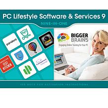 Laptops and Desktop Computers | Computer Monitors, Mouse, Accessories ...