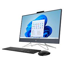 Laptops and Desktop Computers | Computer Monitors, Mouse, Accessories ...