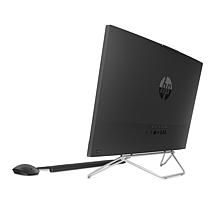 Laptops and Desktop Computers | Computer Monitors, Mouse, Accessories ...