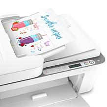 Printers | HSN