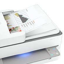 Printers | HSN