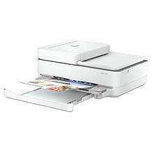 Printers | HSN